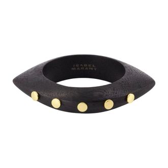 Isabel Marant Damen, Accessories, Schwarzk, ONE SIZEGr&ouml;&szlig;e