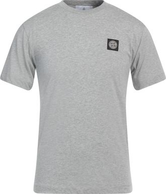 Stone Island TOPS - T-shirts auf YOOX.COM