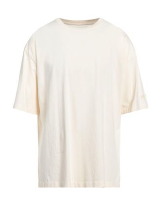 Philippe Model TOPS - T-shirts auf YOOX.COM