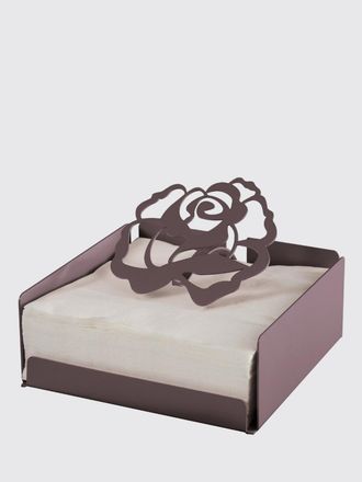 Arti e Mestieri Accessoires De Cuisine ARTI E MESTIERI Lifestyle couleur Rose