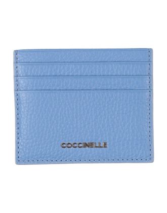 Coccinelle Kleinlederwaren - Kartenetuis auf YOOX.COM