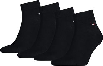 Tommy Hilfiger Socken