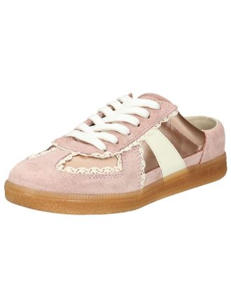 Steve Madden Pantolette
