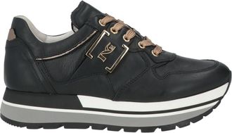 Nero Giardini SCHUHE - Sneakers auf YOOX.COM