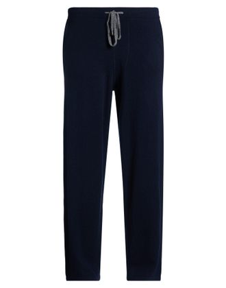 Fedeli HOSEN & R&Ouml;CKE - Hosen auf YOOX.COM