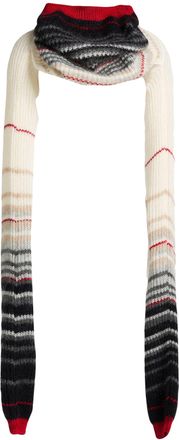 Missoni TOPS - Boleros auf YOOX.COM