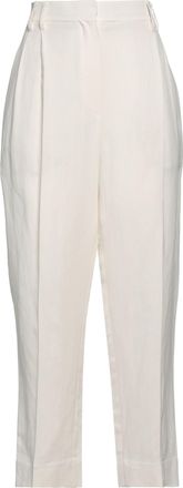Brunello Cucinelli HOSEN & R&Ouml;CKE - Hosen auf YOOX.COM