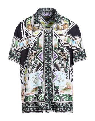 Camilla HOTEL FRANKS BY CAMILLA