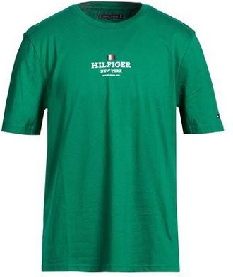 Tommy Hilfiger TOPS - T-shirts sur YOOX.COM