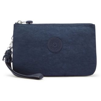 Kipling Kosmetiktasche Creativity