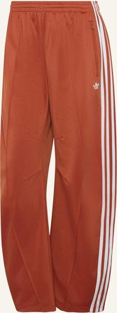 adidas Originals Adidas Originals Firebird Barrel-Hose rot