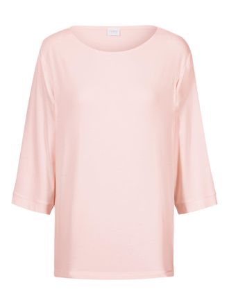 Mey Schlafshirt Pure Chic