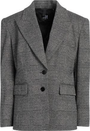 Riani ANZÜGE und CO-ORDS - Blazers auf YOOX.COM