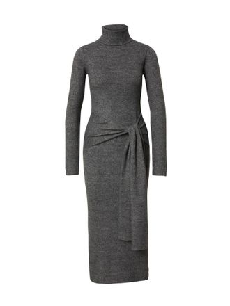 LeGer By Lena Gercke Kleid Caya