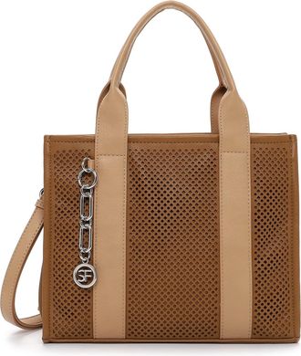 Suri Frey Shopper SFY Lilly