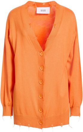 Silvian Heach STRICKWAREN - Strickjacken auf YOOX.COM