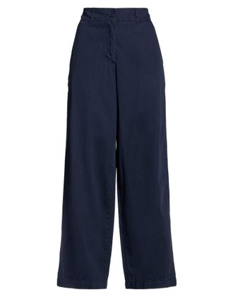 Harmont & Blaine HOSEN & R&Ouml;CKE - Hosen auf YOOX.COM