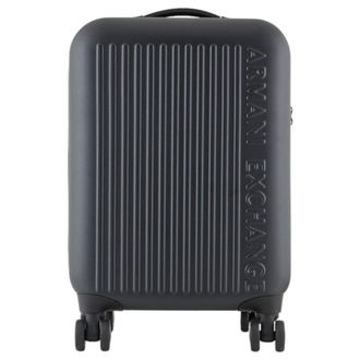 A|X Armani Exchange XM000899 AF13793