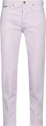 Lardini HOSEN & R&Ouml;CKE - Jeanshosen auf YOOX.COM