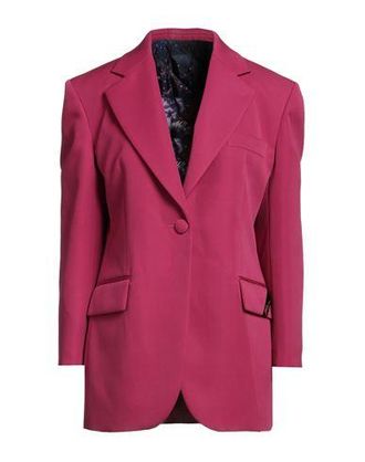 Lanvin Ensembles et coordonn&eacute;s - Blazers sur YOOX.COM