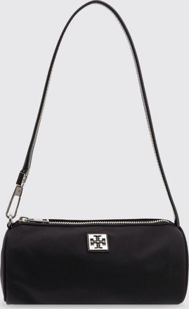 Tory Burch Mini Sac TORY BURCH Femme couleur Noir