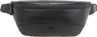 Joop G&uuml;rteltasche