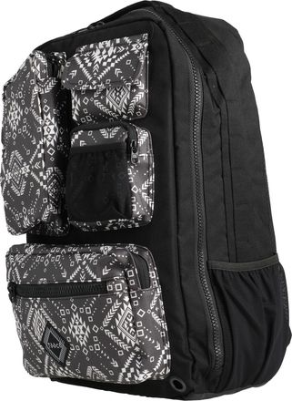 Tooco TASCHEN - Rucks&auml;cke auf YOOX.COM