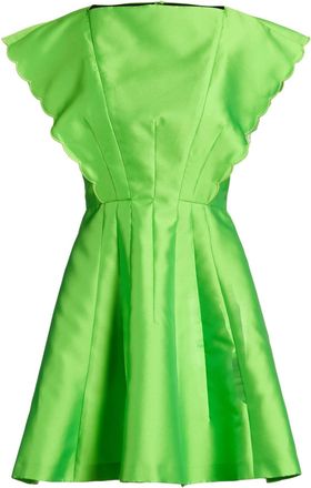Philosophy di Lorenzo Serafini KLEIDER - Mini-Kleider auf YOOX.COM