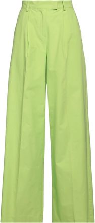 Beatrice .B HOSEN & RÖCKE - Hosen auf YOOX.COM