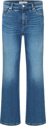 Cambio Francesca 5102-40/28