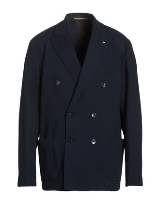 AT.P. CO ANZ&Uuml;GE und CO-ORDS - Blazers auf YOOX.COM