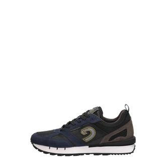 Cruyff Herren, Schuhe, Blau, 46 EUGr&ouml;&szlig;e