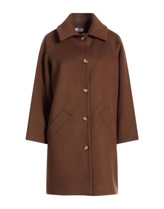 Guttha JACKEN & M&Auml;NTEL - M&auml;ntel auf YOOX.COM