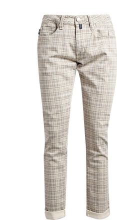 Sartoria Tramarossa HOSEN & R&Ouml;CKE - Hosen auf YOOX.COM