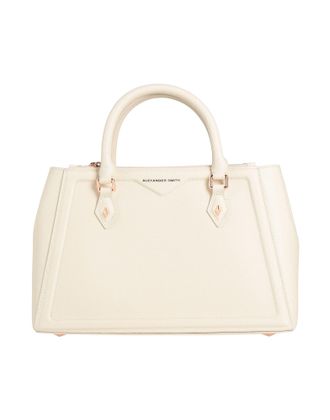 Alexander Smith TASCHEN - Handtaschen auf YOOX.COM