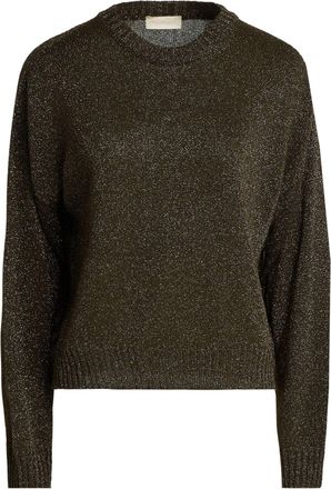 Momoni STRICKWAREN - Pullover auf YOOX.COM
