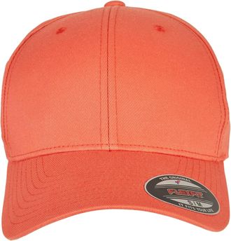 Flexfit Cap