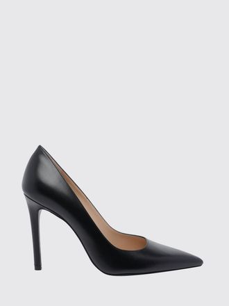 Stuart Weitzman Pumps Damen Farbe Schwarz