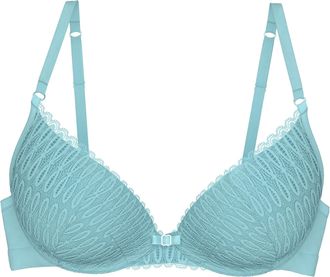 Triumph Push-up-BH Aura Spotlight