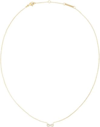 Daniel Wellington Damen, Accessories, Gelb, ONE SIZEGr&ouml;&szlig;e