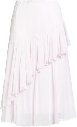 Hai HOSEN & R&Ouml;CKE - Midi-R&ouml;cke auf YOOX.COM