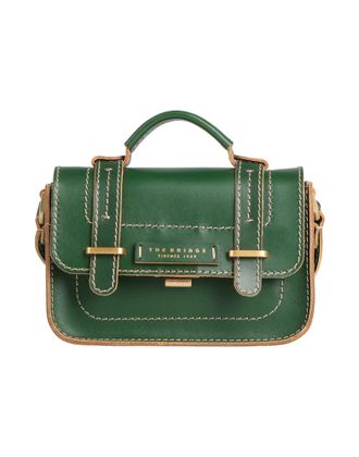 The Bridge TASCHEN - Handtaschen auf YOOX.COM