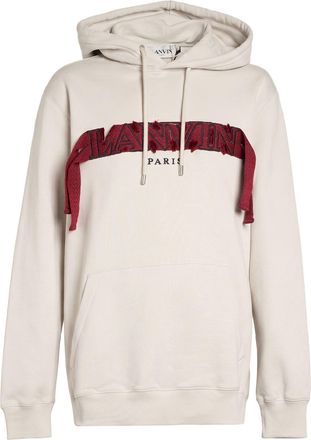 Lanvin TOPS - Sweatshirts auf YOOX.COM