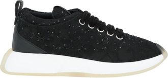 Giuseppe Zanotti SCHUHE - Sneakers auf YOOX.COM