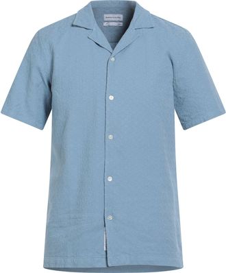 Edmmond Studios TOPS - Hemden auf YOOX.COM