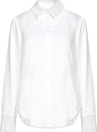 Only TOPS - Hemden auf YOOX.COM