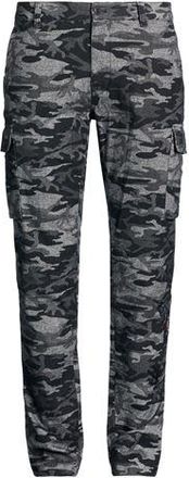 Mason's BAS - Pantalons sur YOOX.COM