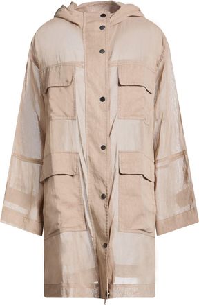 Brunello Cucinelli JACKEN & M&Auml;NTEL - Jacken und Anoraks auf YOOX.COM