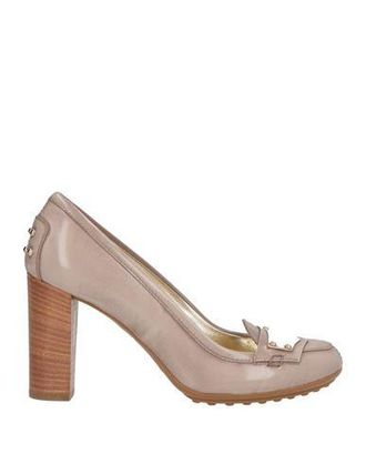 Tod's CHAUSSURES - Mocassins sur YOOX.COM