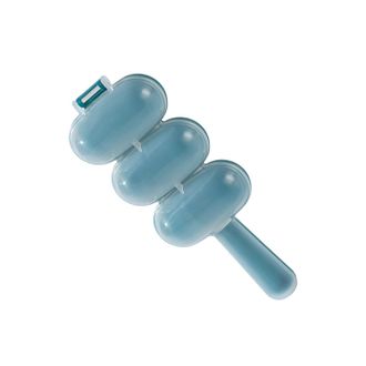 Generic Shannan Reisb&auml;llchen Former - Sushi Maker Onigiri Form | Reis Ball Moulds Reisb&auml;llchen Former | Reisballer-Shaker | Sushi-Reisballer | Antihaftbeschic